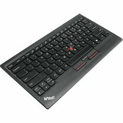 Keyboard Trackpoint Usb Keyboards | Keyboardso.com